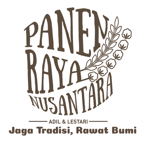 Parara Store - Panen Raya Nusantara